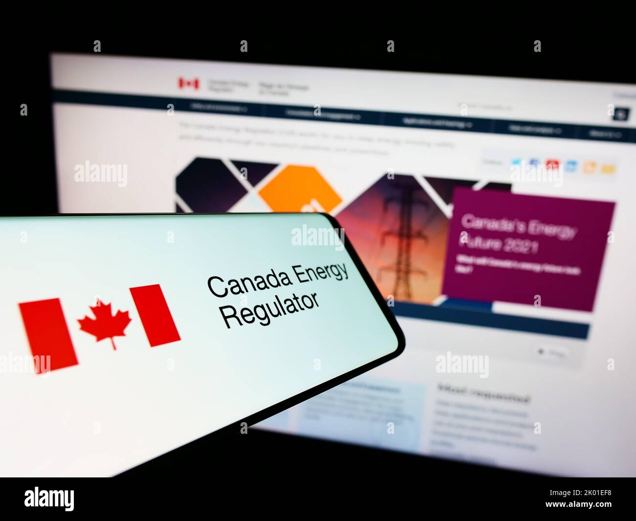 Cer reg hi-res stock photography and images - Alamy