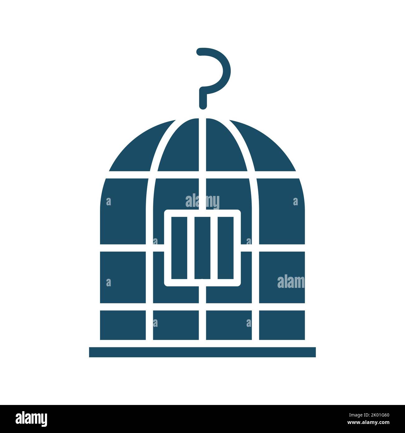 Pet sign posts hi-res stock photography and images - Alamy