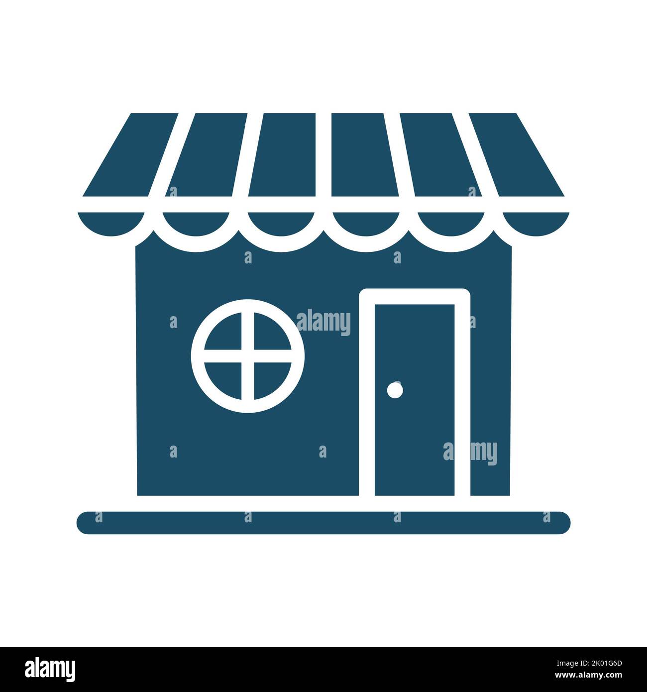 Supermarket signs Cut Out Stock Images & Pictures - Alamy