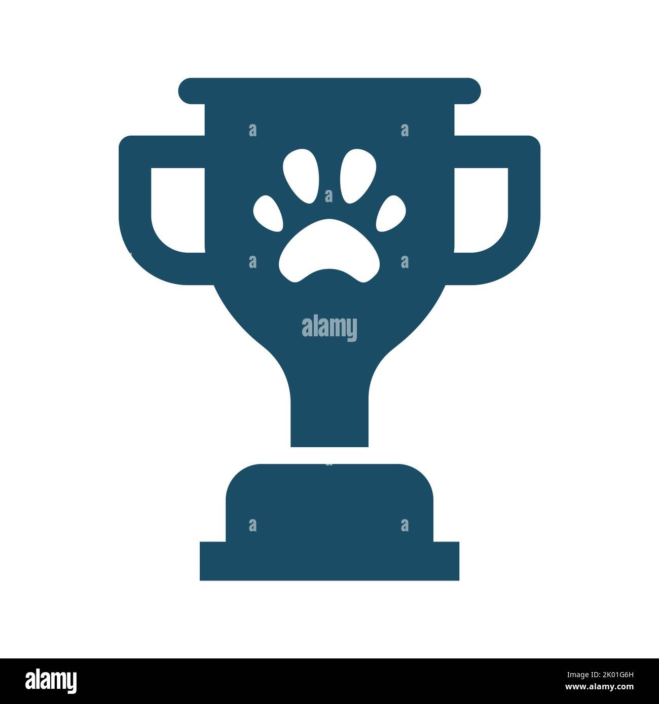 Champion cat Cut Out Stock Images & Pictures - Alamy