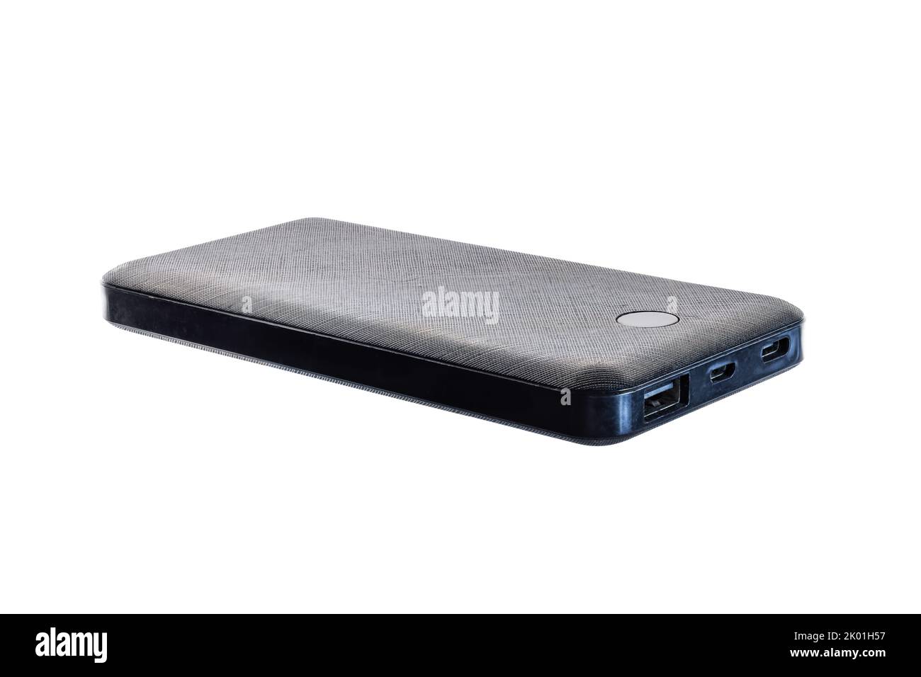 Portable charger for multiple devices. Mobile Phone Portable Power Bank ...