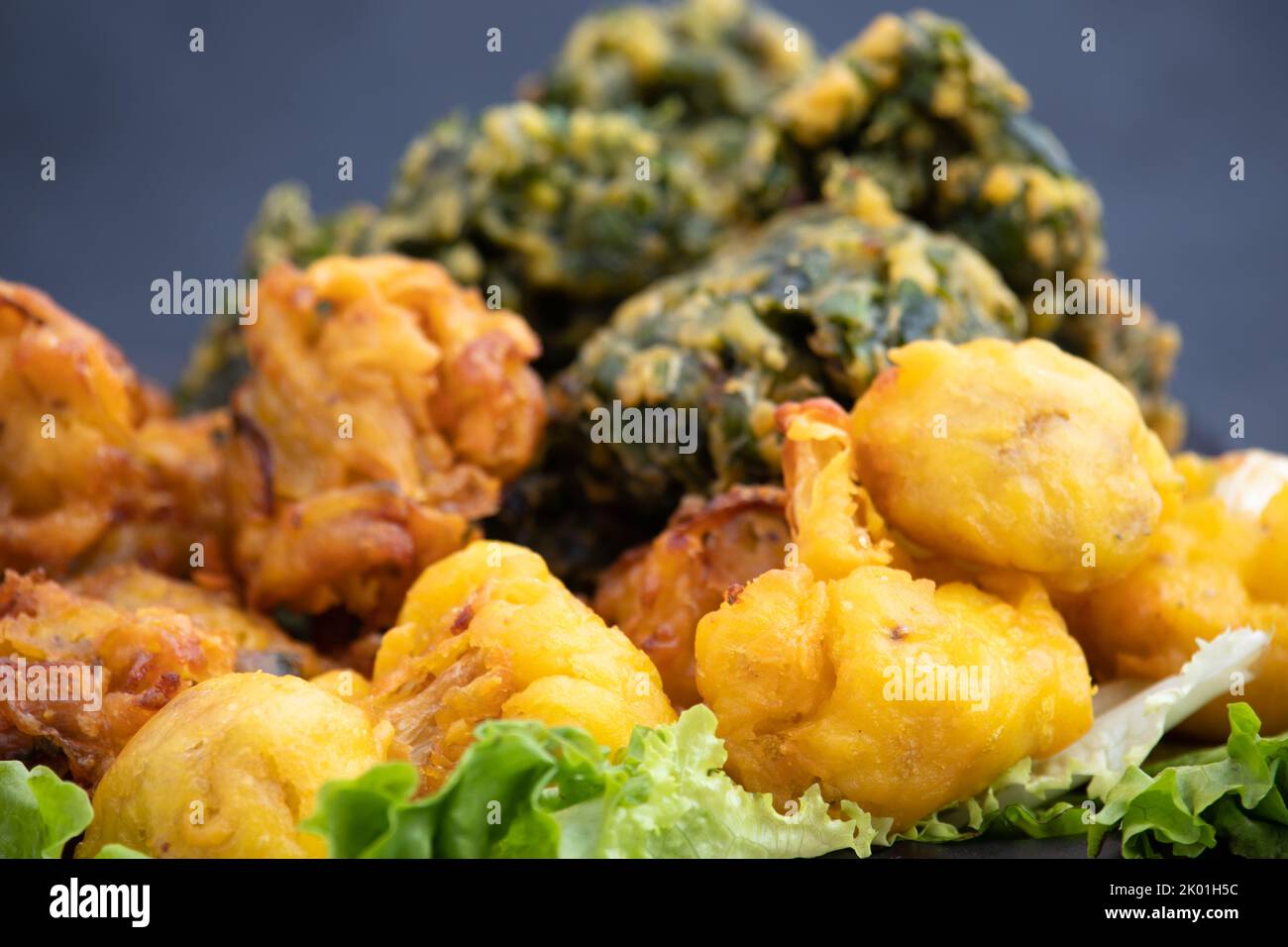 Pikora hi-res stock photography and images - Alamy