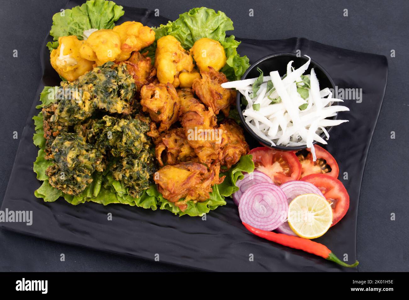 Pikora hi-res stock photography and images - Alamy