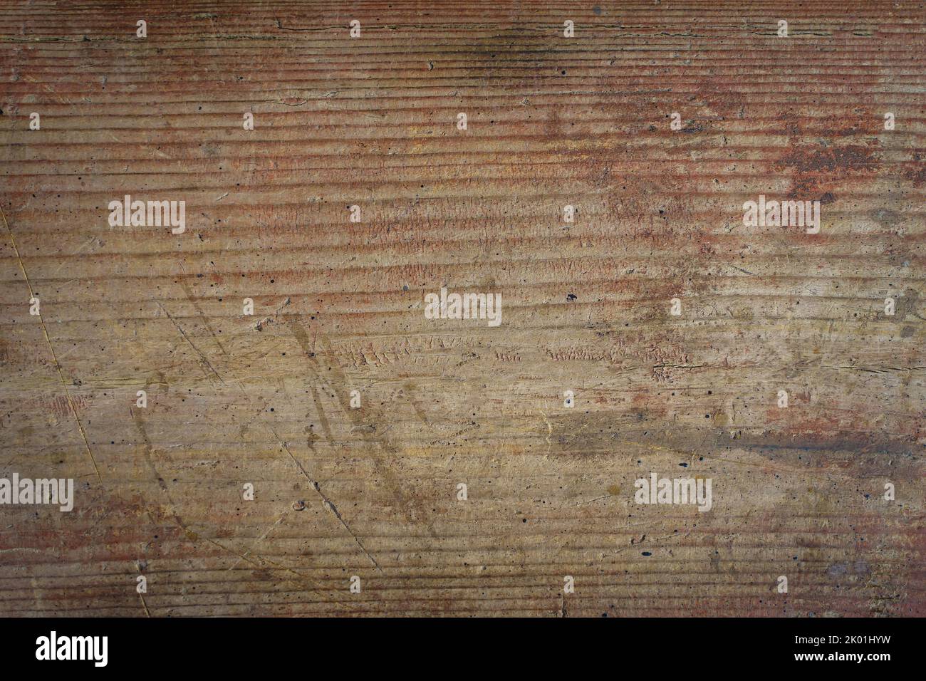 Rustic paint hi-res stock photography and images - Alamy