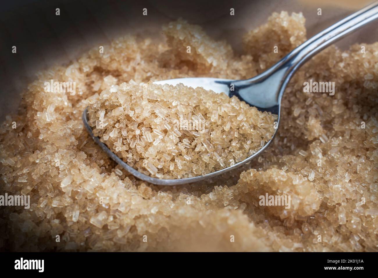Tablespoon sugar hi-res stock photography and images - Alamy