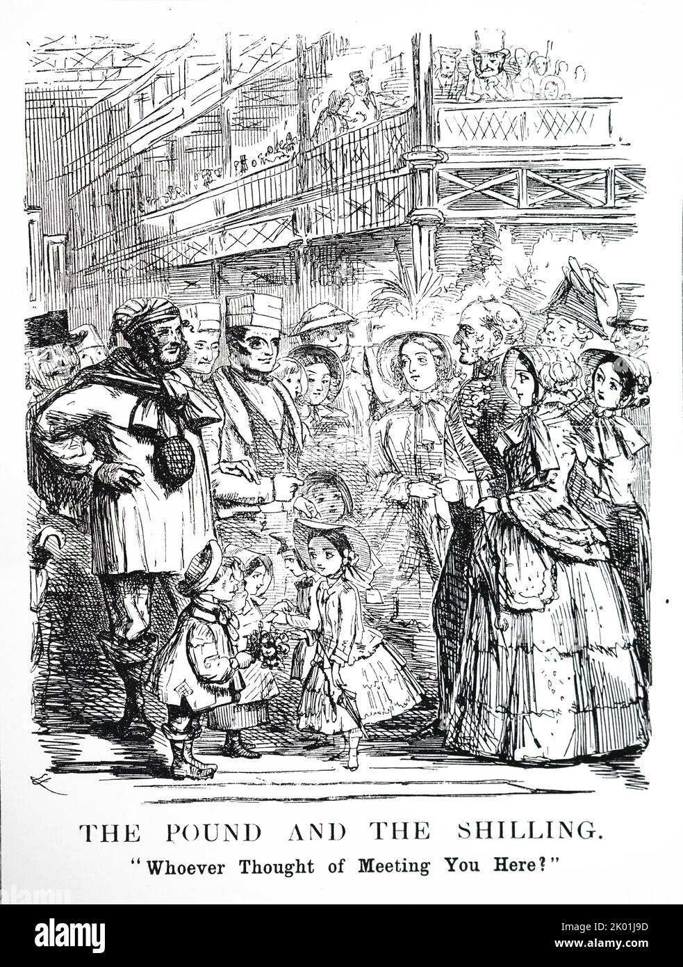 Great Exhibition, Crystal Palace, Hyde Park, London, 1851. Such was the ... Great Exhibition, Crystal Palace, Hyde Park, London, 1851. Such was the ...