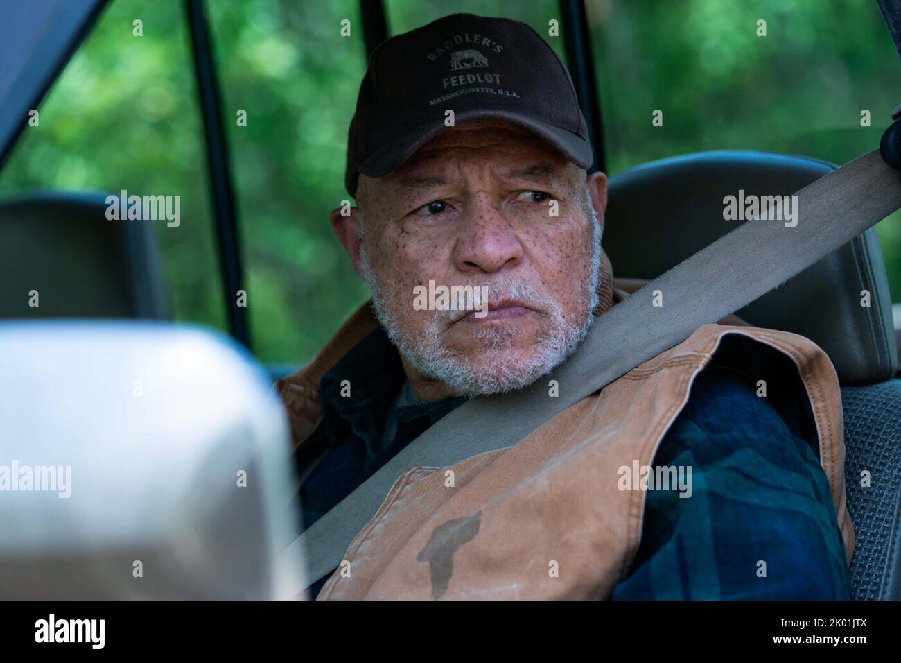 Firestarter 2022 hi-res stock photography and images - Alamy