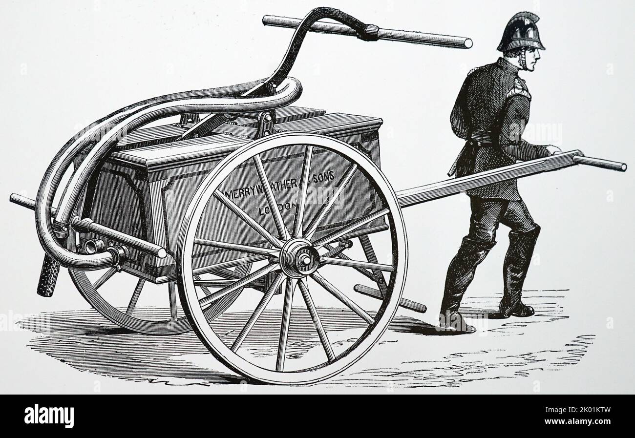 Curricle hi-res stock photography and images - Alamy