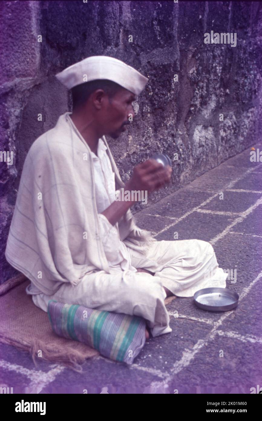 Manjira hi-res stock photography and images - Alamy