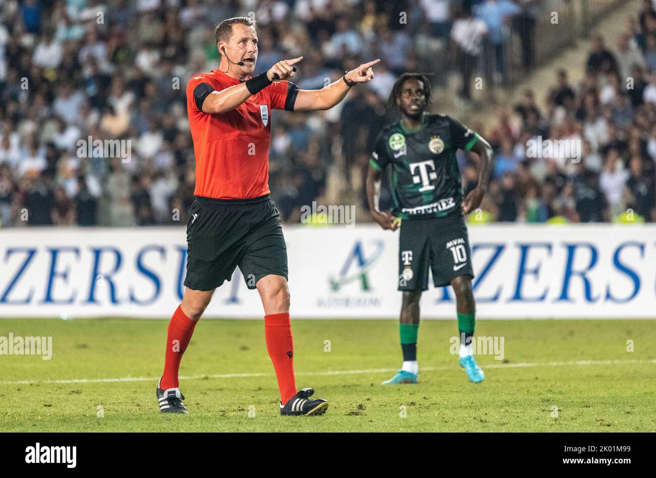 Superettan 2022 hi-res stock photography and images - Alamy