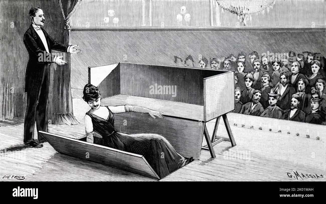 Method of producing hi-res stock photography and images - Alamy