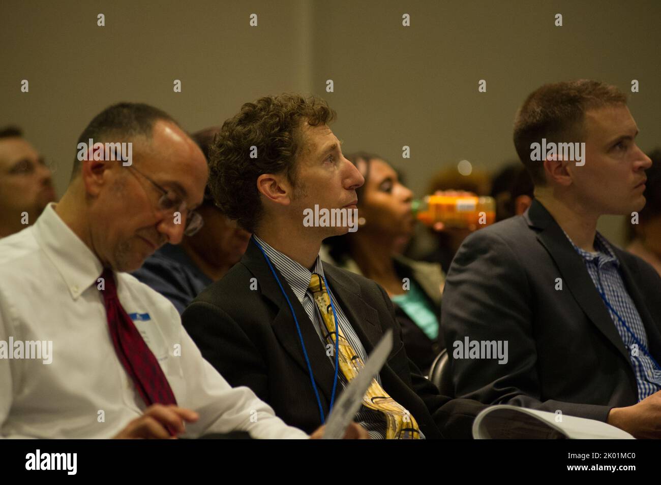 HUD Office of the General Counsel-American Bar Association-sponsored ...