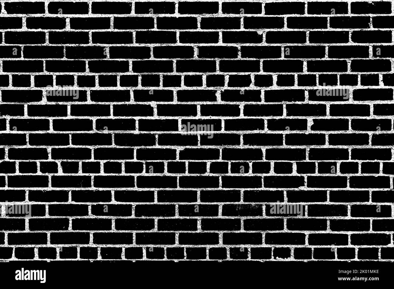 old red brick wall from historic house as symbol for wild west history ...