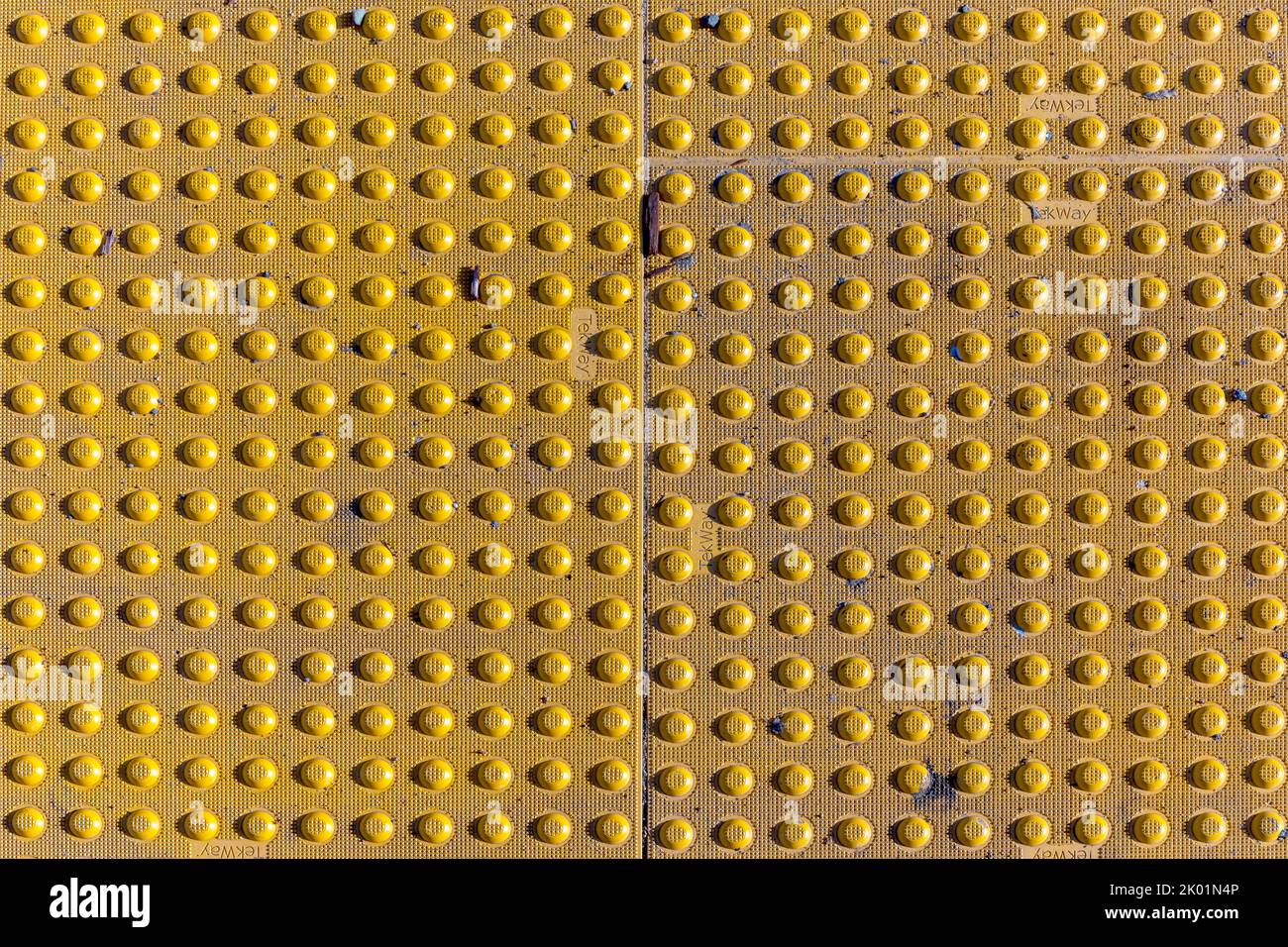 Safety knobs hi-res stock photography and images - Alamy