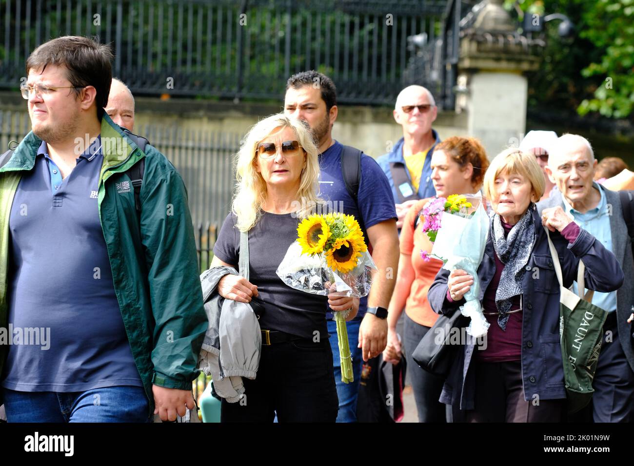 2022 death hi-res stock photography and images - Alamy