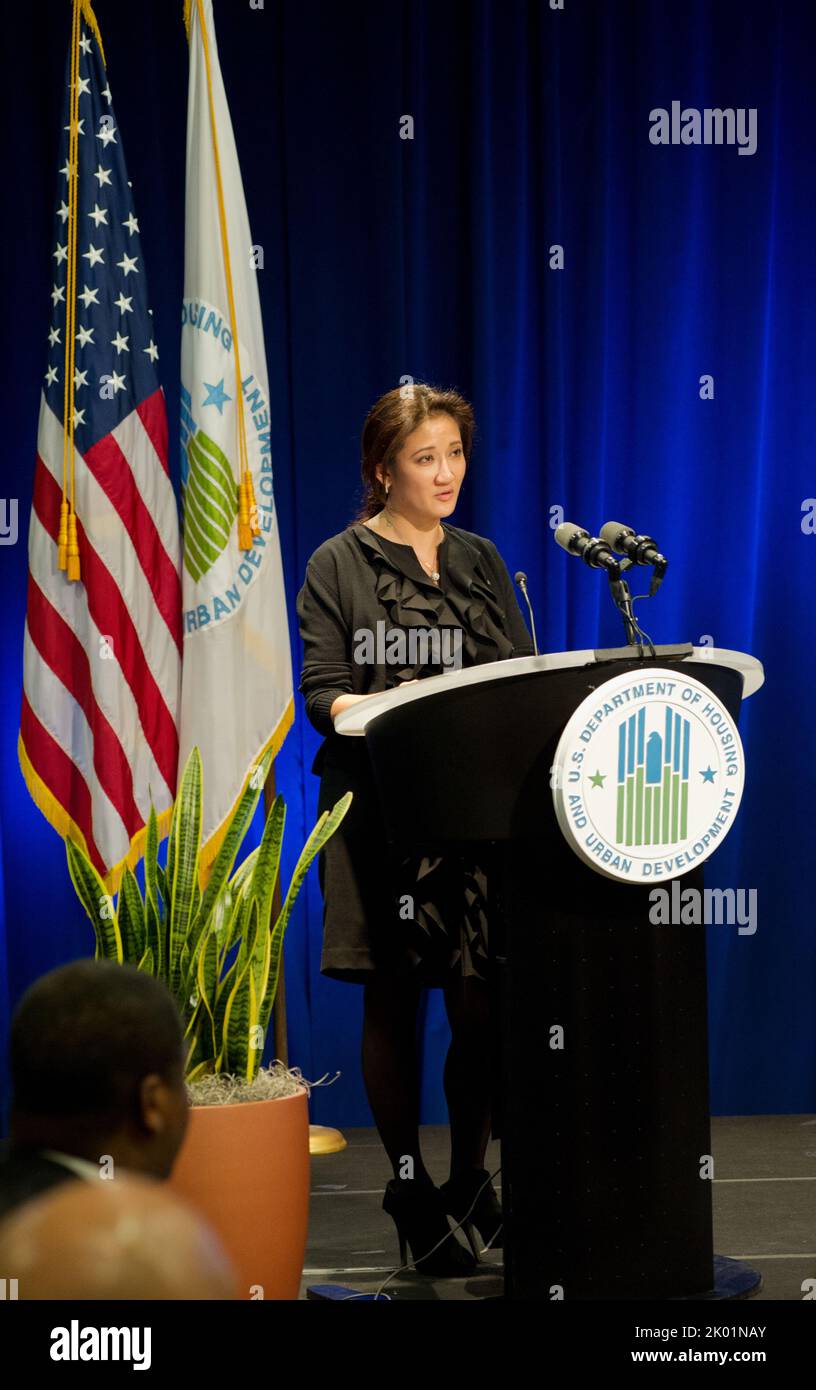 Office of the Chief Human Capital Officer (OCHCO) All Hands Meeting ...