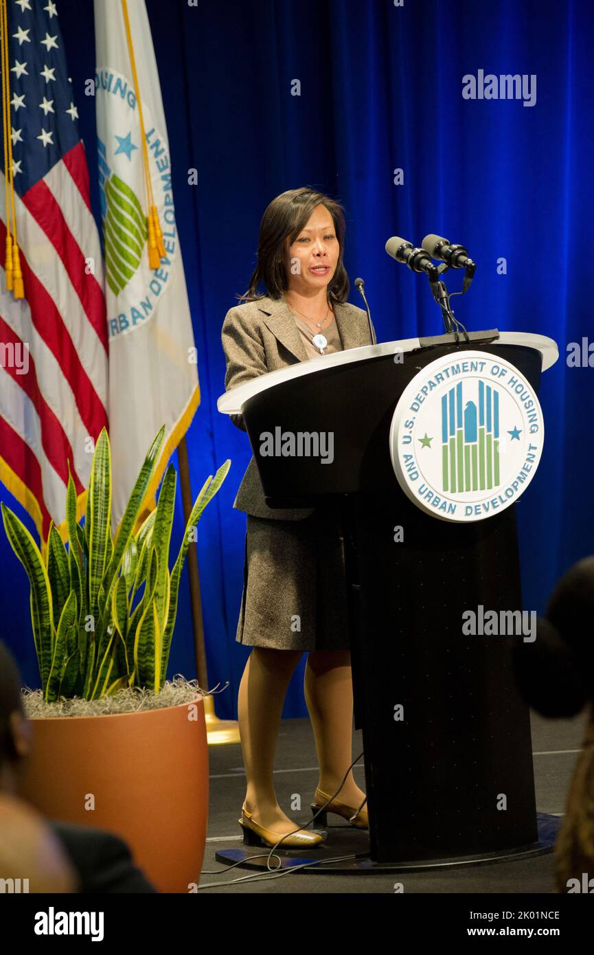 Office of the Chief Human Capital Officer (OCHCO) All Hands Meeting ...