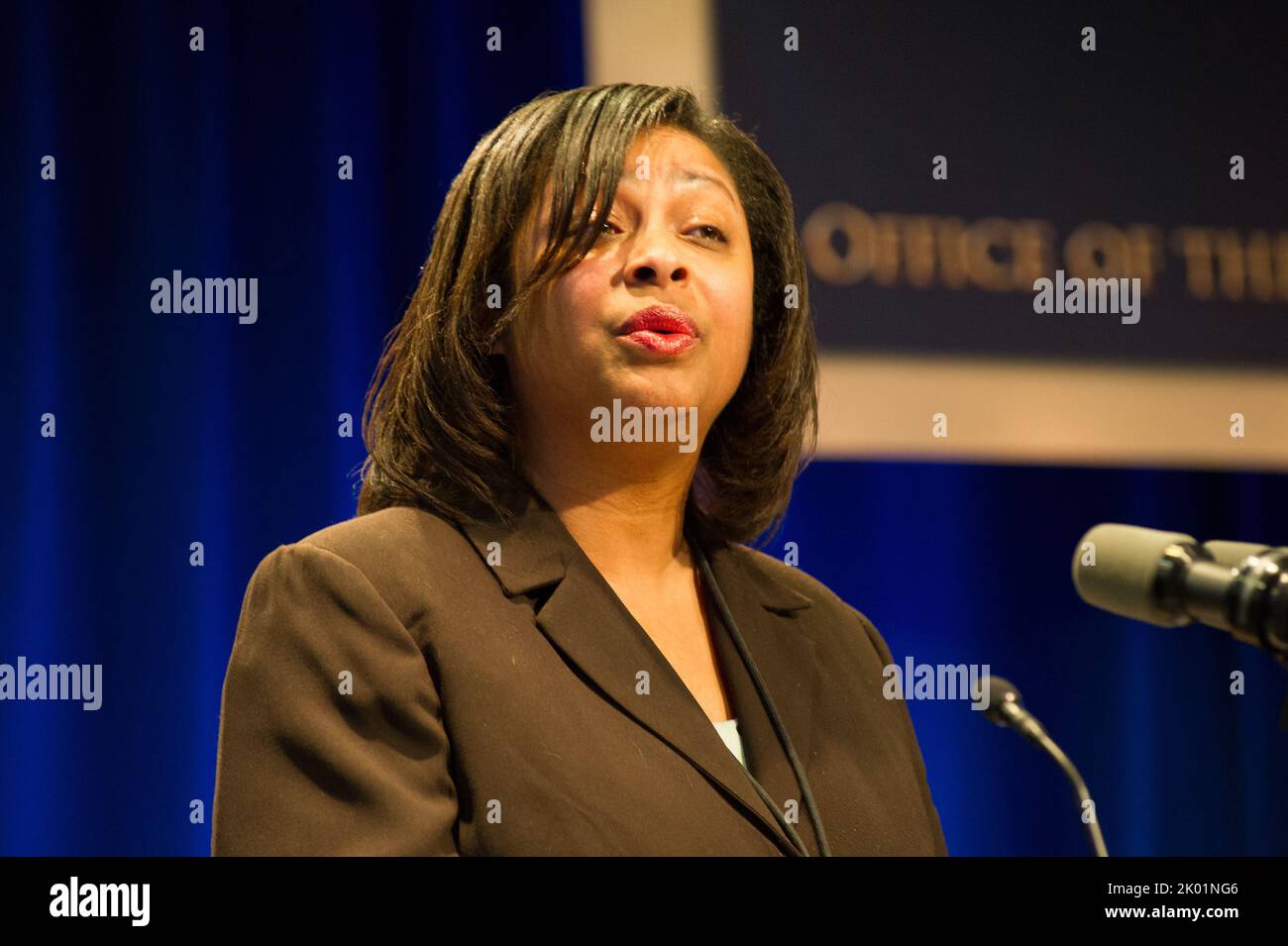 Office of the Chief Human Capital Officer (OCHCO) All Hands Meeting ...