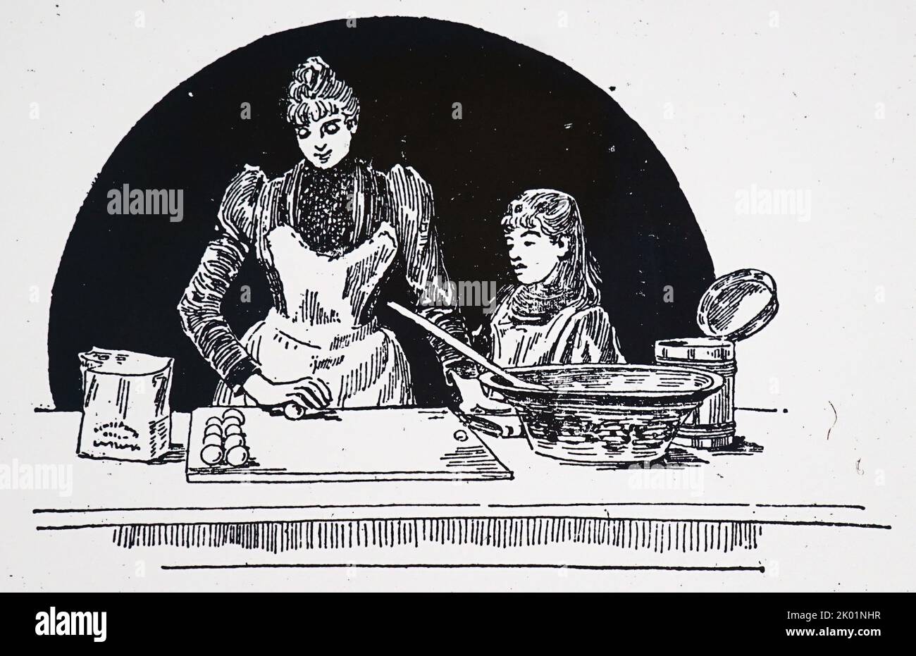 Forcemeat balls hi-res stock photography and images - Alamy