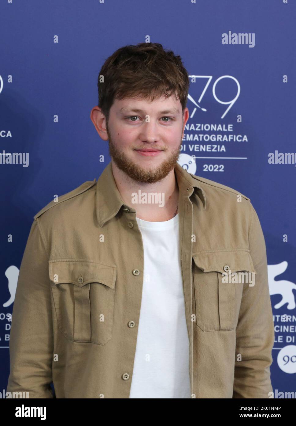 Doreen anthony hi-res stock photography and images - Alamy