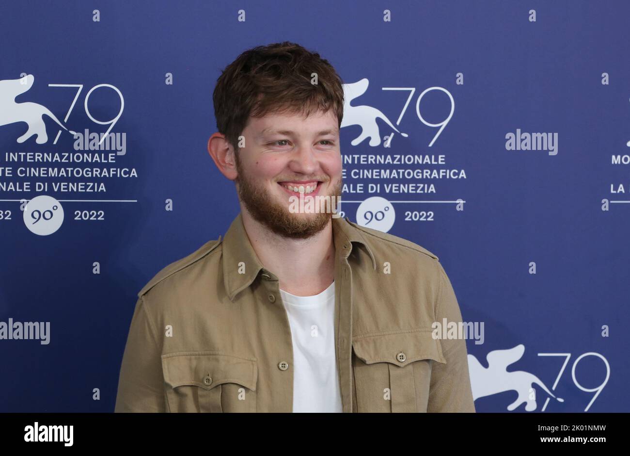 Doreen anthony hi-res stock photography and images - Alamy