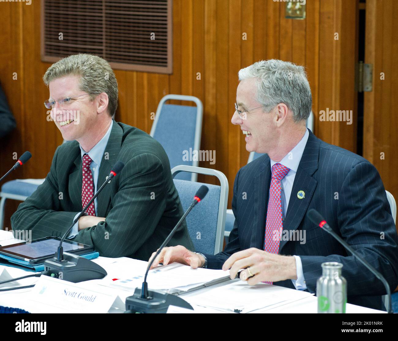 Military_veterans hi-res stock photography and images - Alamy