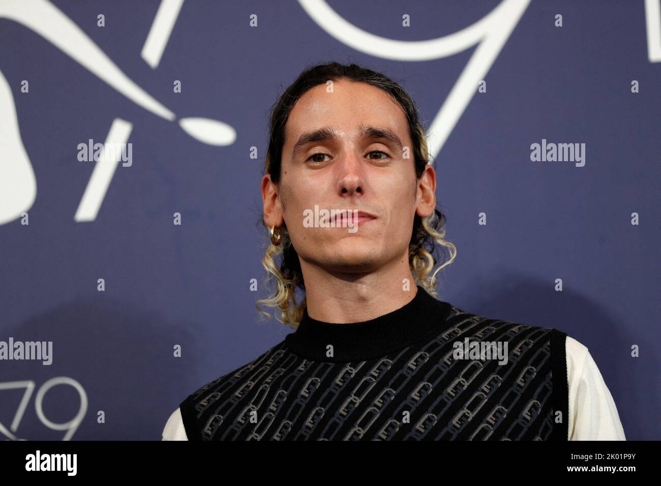 Film chiara hi-res stock photography and images - Alamy