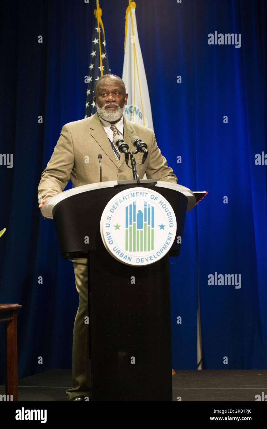 Office of the Chief Information Officer: All Hands Meeting, with Chief ...