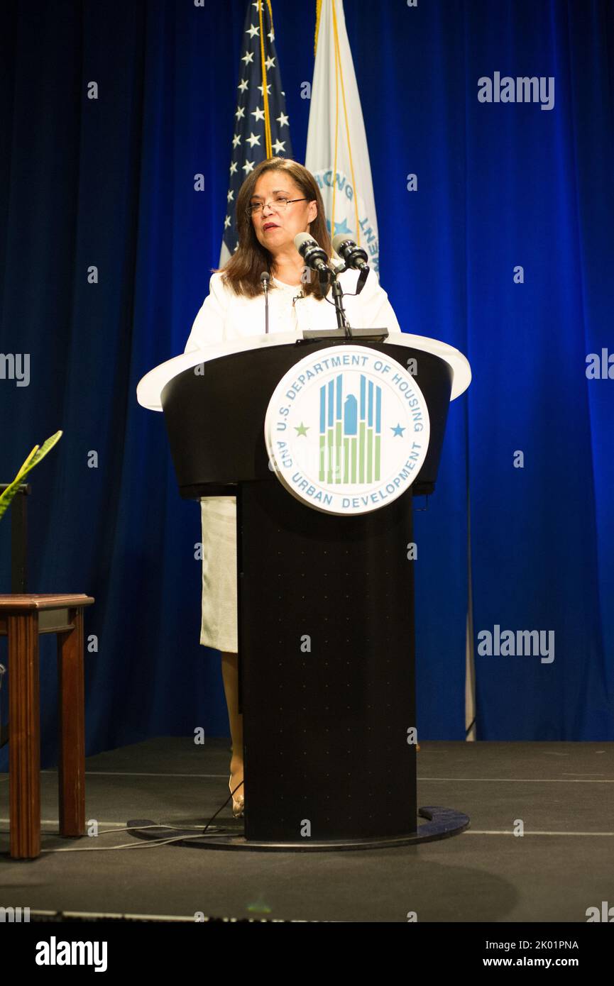 Office of the Chief Information Officer: All Hands Meeting, with Chief ...