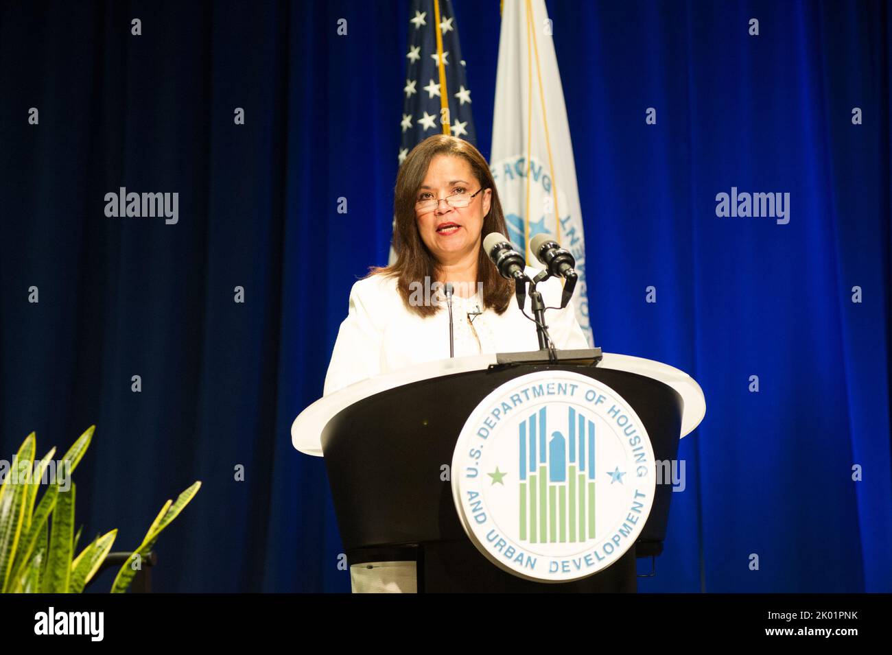 Office of the Chief Information Officer: All Hands Meeting, with Chief ...