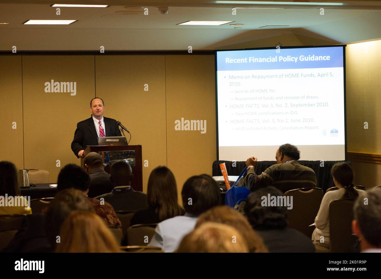 Mercedes marquez hi-res stock photography and images - Alamy