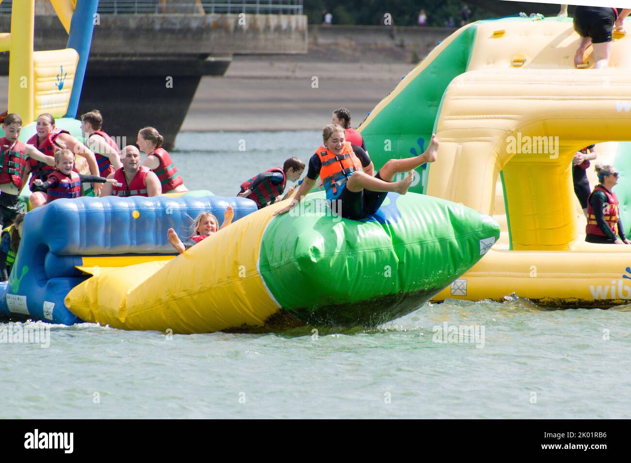 Water aqua hi-res stock photography and images - Alamy