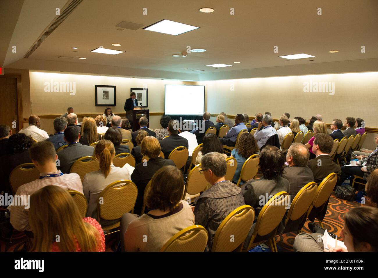 HUD Home Investment Partnerships Program (HOME) 20th Anniversary ...