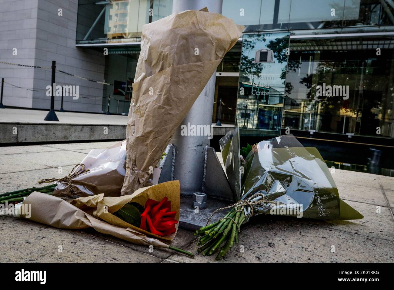 Knott family hi-res stock photography and images - Alamy