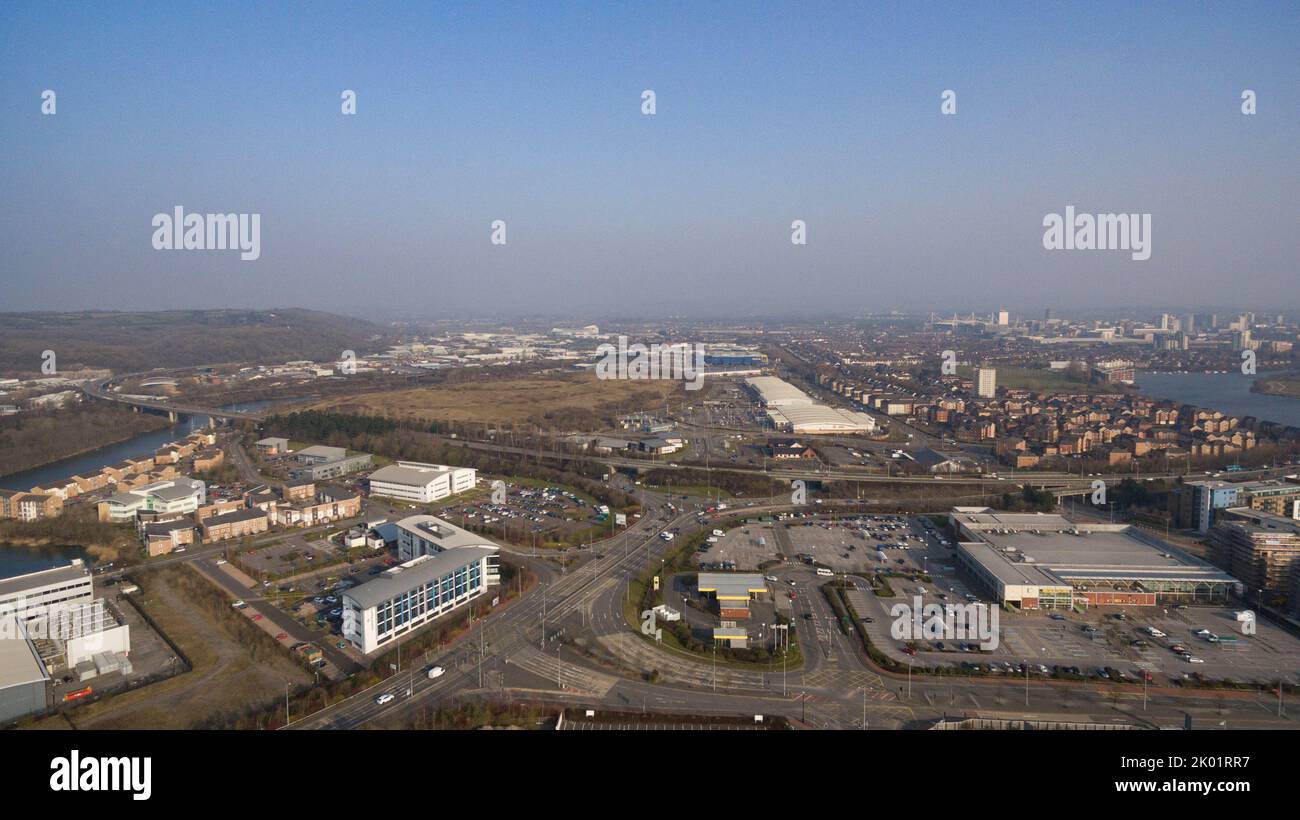 Aircraft heaters hi-res stock photography and images - Alamy