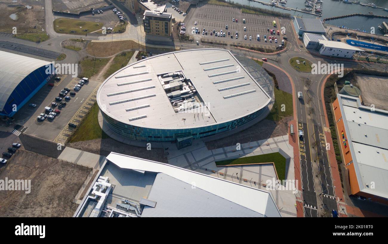 Aircraft heaters hi-res stock photography and images - Alamy