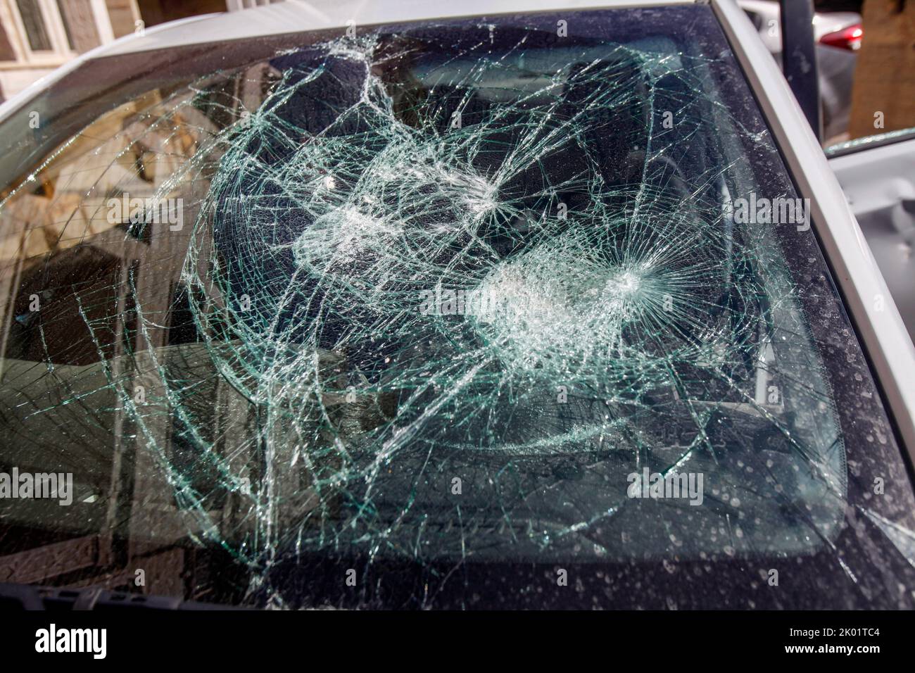 Burin village hi-res stock photography and images - Alamy