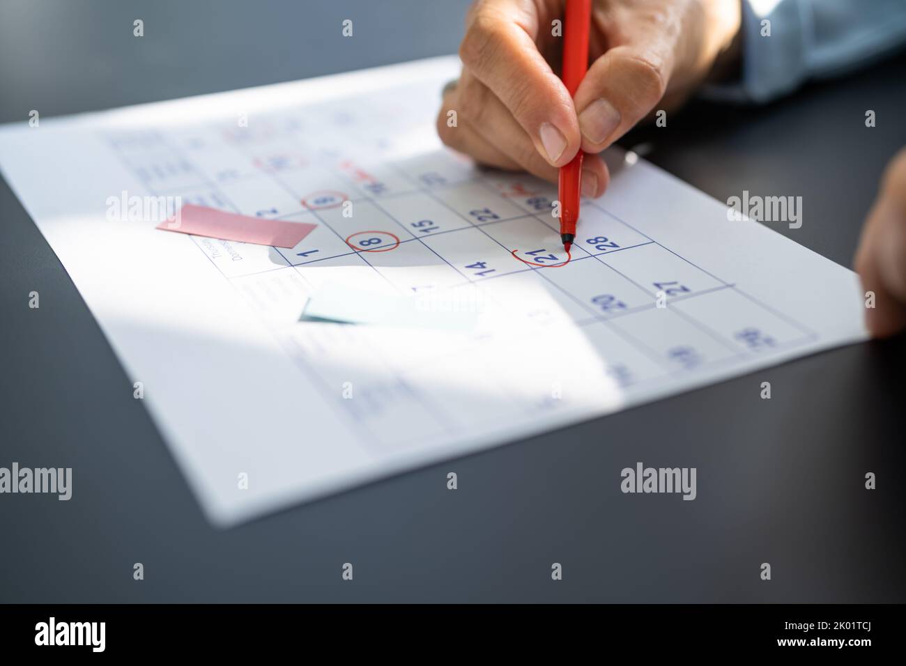Pen old number hi-res stock photography and images - Alamy