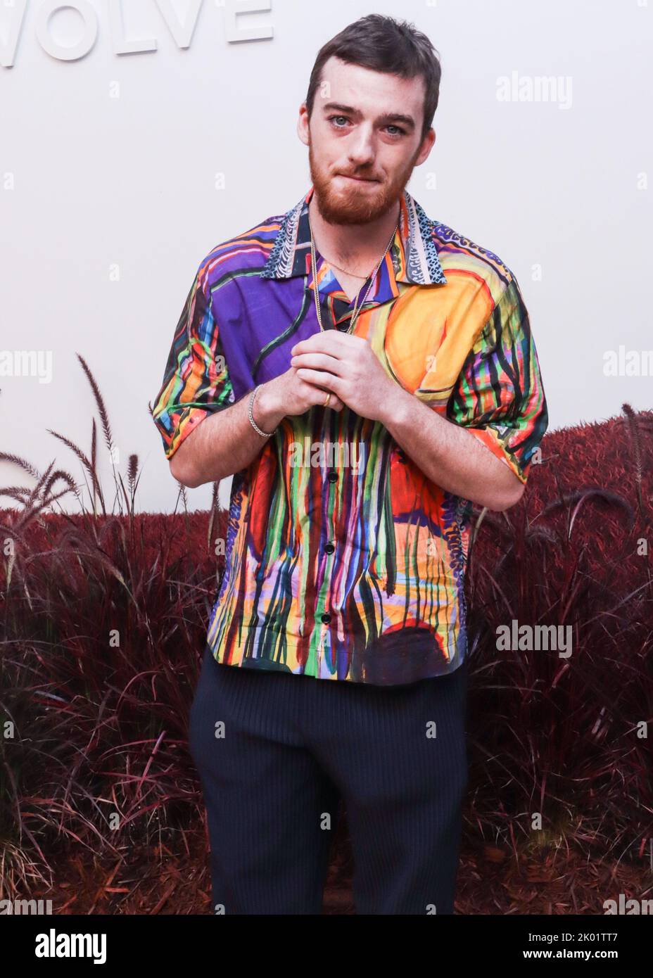 Angus hudson hi-res stock photography and images - Alamy