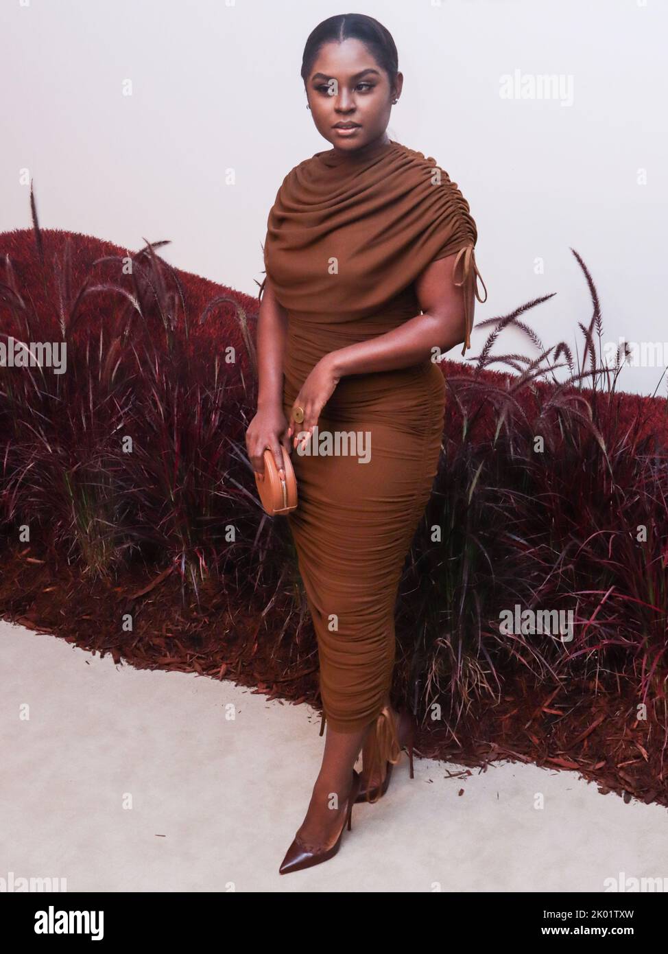 Dumebi andrea hi-res stock photography and images - Alamy