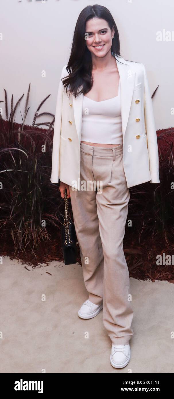 Lydia moynihan hi-res stock photography and images - Alamy