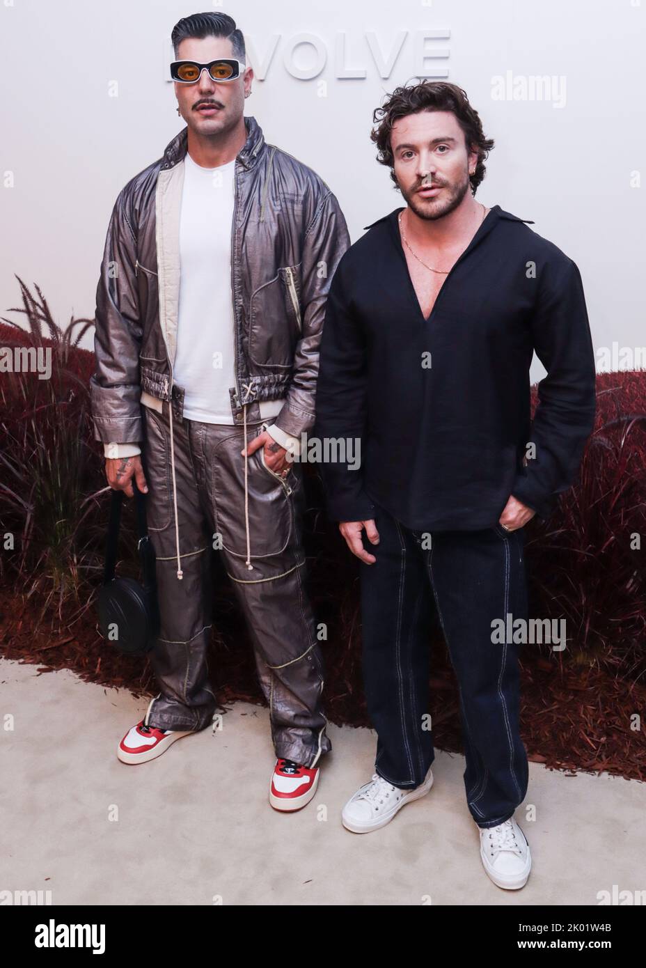 Kadu danta hi-res stock photography and images - Alamy