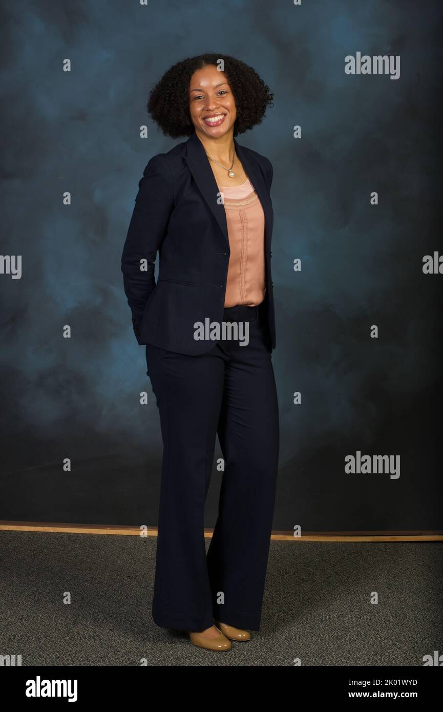 Melanie roussell hi-res stock photography and images - Alamy