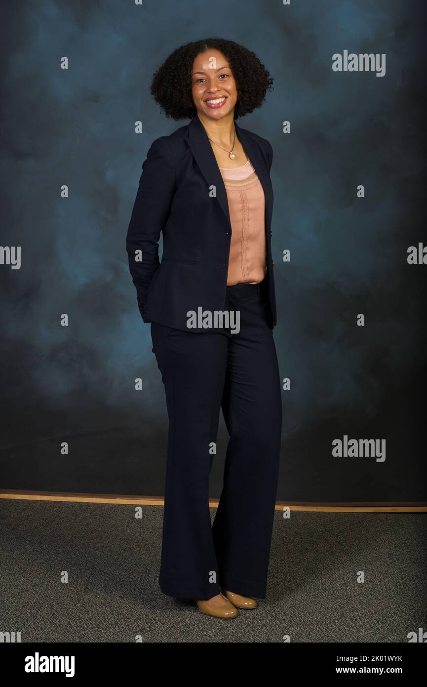 Melanie roussell hi-res stock photography and images - Alamy