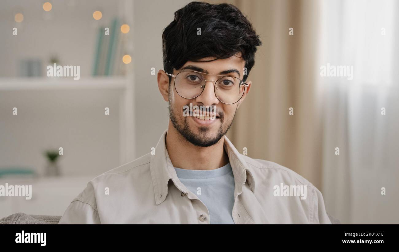 Man face talk close up hi-res stock photography and images - Alamy