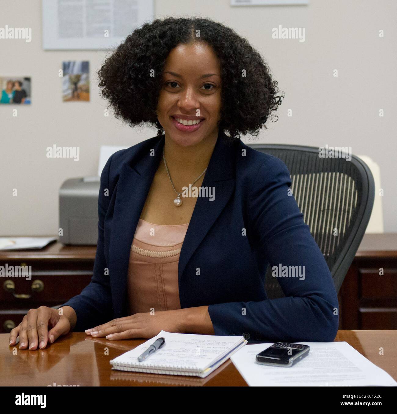 Melanie roussell hi-res stock photography and images - Alamy