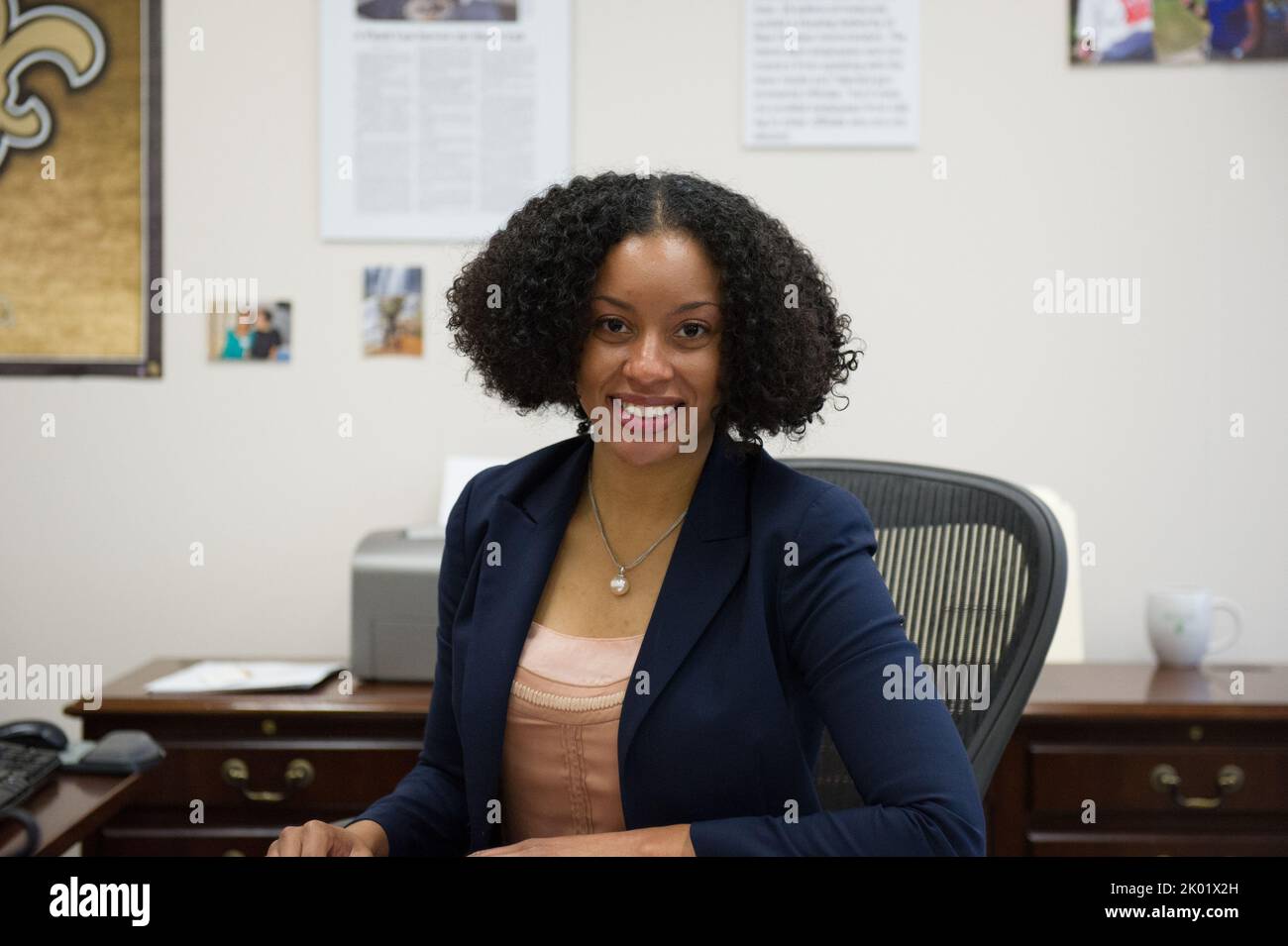 Melanie roussell hi-res stock photography and images - Alamy