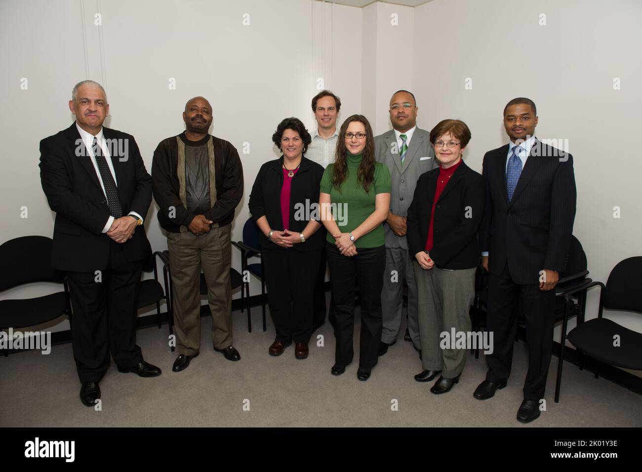 Federal housing administration hi-res stock photography and images - Alamy