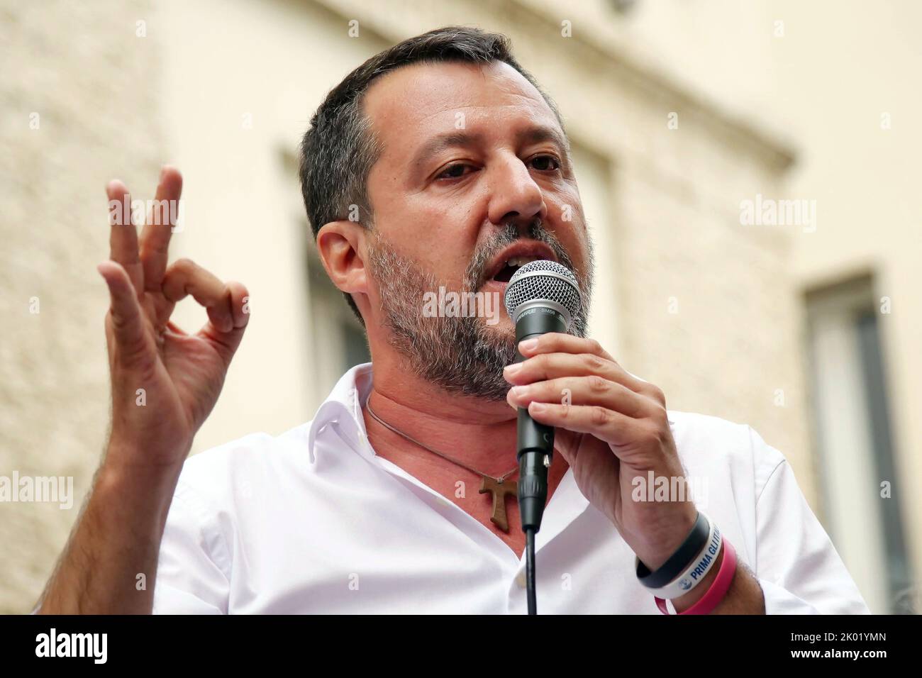 Europe sovereignism hi-res stock photography and images - Alamy