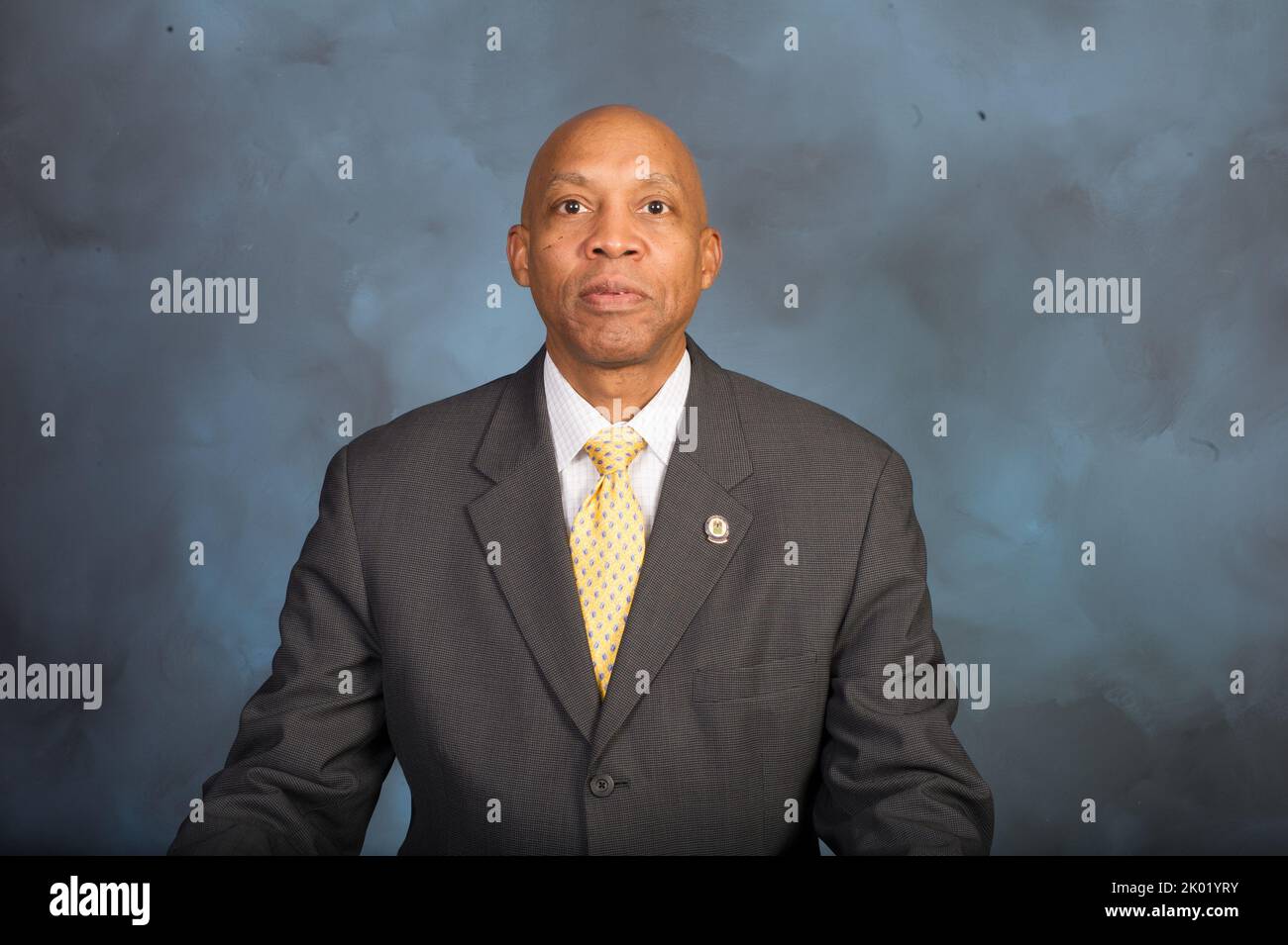 Odoc hi-res stock photography and images - Alamy